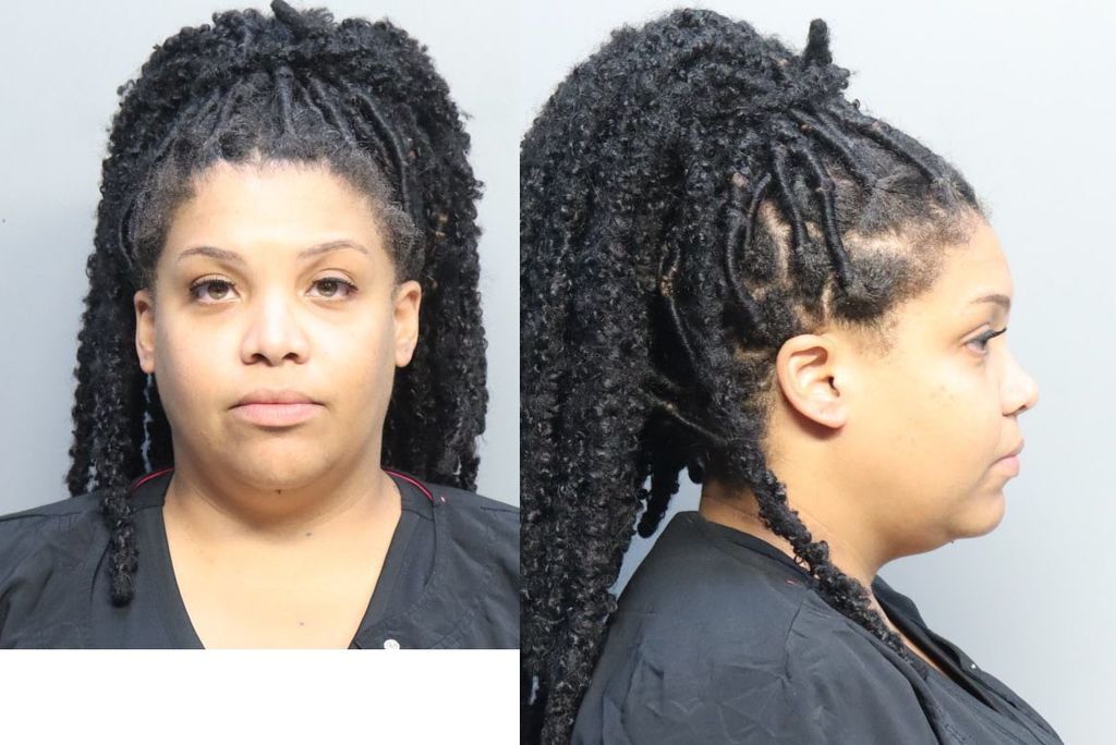 COLLAZO REGLA M 11/08/2023 - Miami-Dade County Mugshots Zone COLLAZO REGLA M 11/08/2023 - Miami-Dade County Mugshots Zone