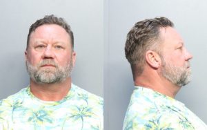 PIPER SHANE L 11/11/2023 - Miami-Dade County Mugshots Zone