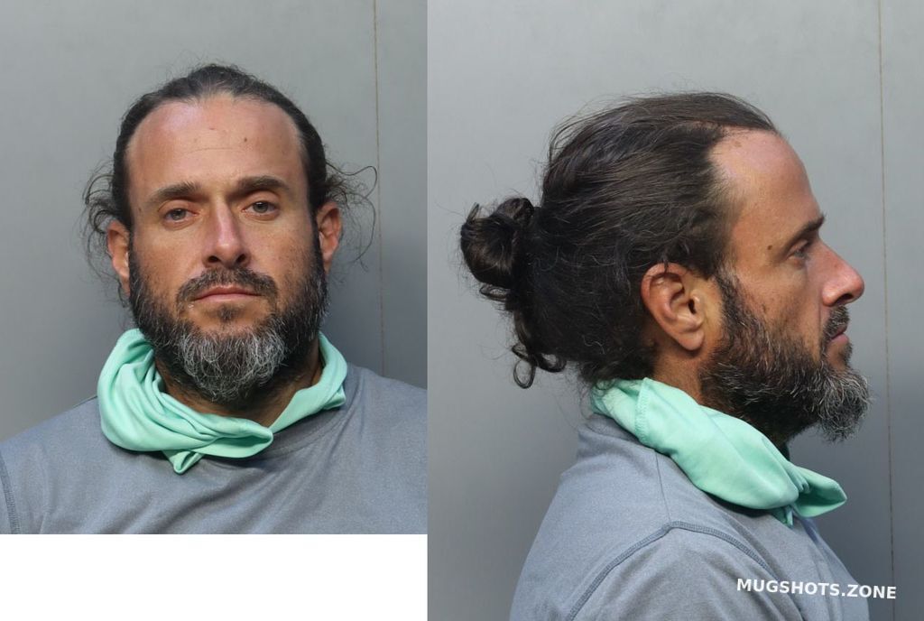 TORRES RAFAEL 11/25/2023 - Miami-Dade County Mugshots Zone TORRES RAFAEL 11/25/2023 - Miami-Dade County Mugshots Zone