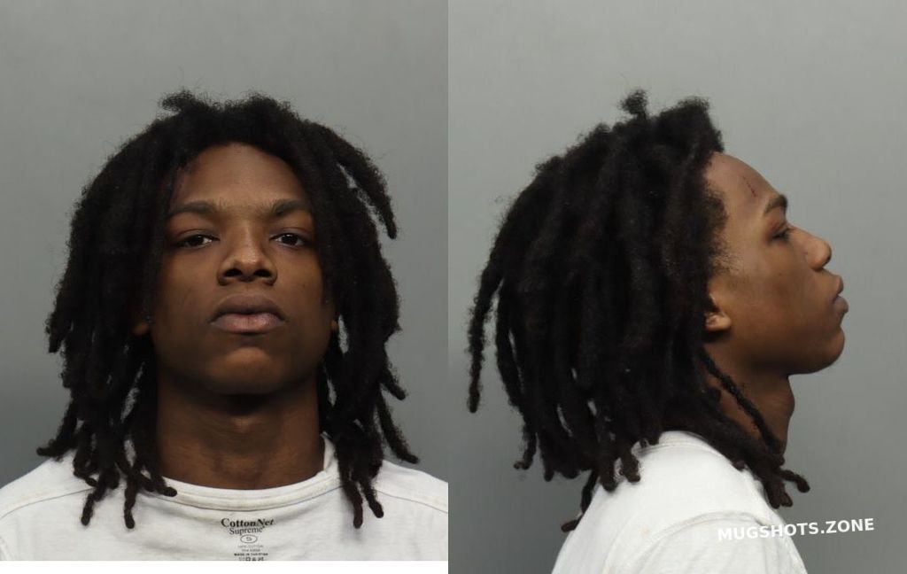 WELLS GREGORY 12/10/2023 - Miami-Dade County Mugshots Zone WELLS GREGORY 12/10/2023 - Miami-Dade County Mugshots Zone