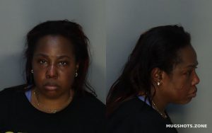 LOUIS ROSE LAURE 01/28/2024 - Miami-Dade County Mugshots Zone