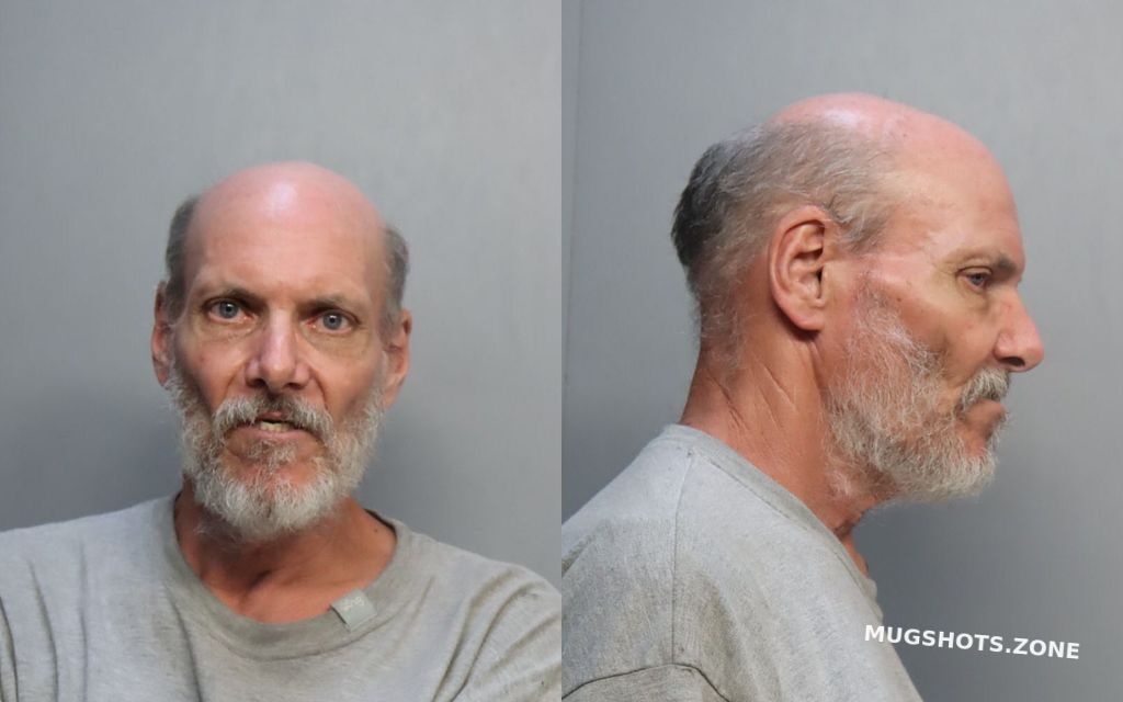 Sharon David Theoder 03 07 2024 Miami Dade County Mugshots Zone