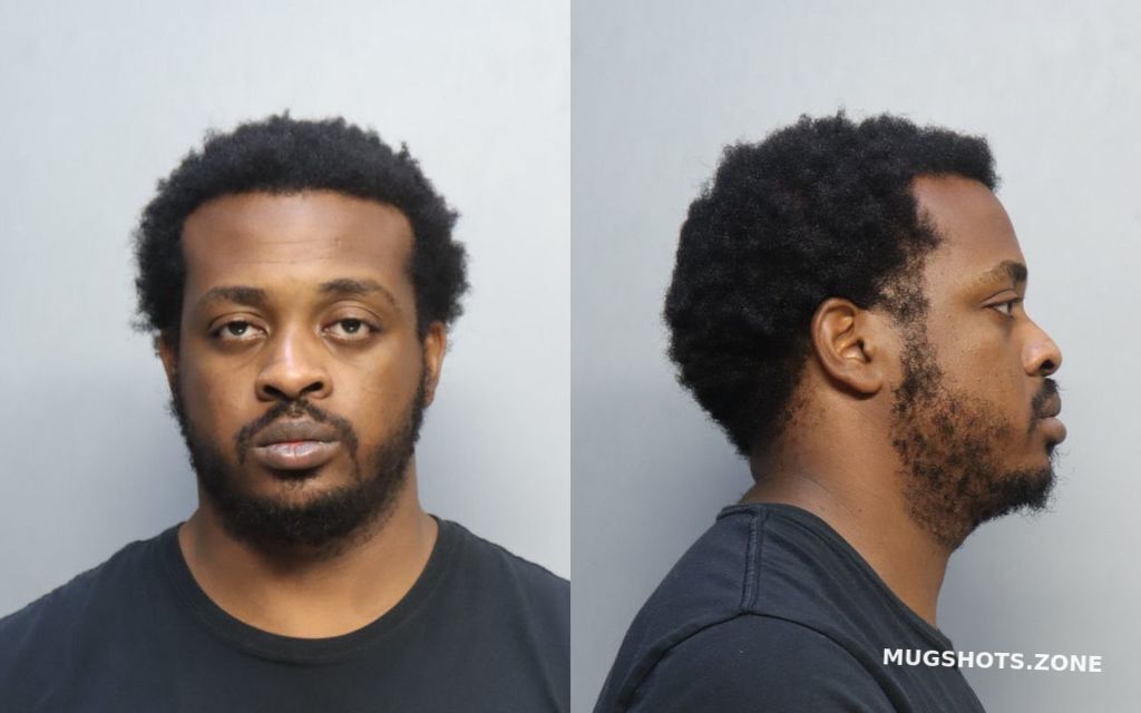 LEBEN AARON DANIEL 06/10/2024 - Miami-Dade County Mugshots Zone LEBEN AARON DANIEL 06/10/2024 - Miami-Dade County Mugshots Zone