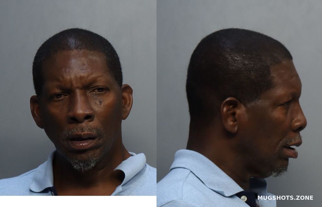 Rapley Jonathan Edwin 06142024 Miami Dade County Mugshots Zone