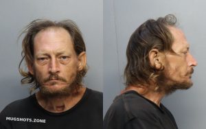 HIPP DAVID 06/23/2024 - Miami-Dade County Mugshots Zone