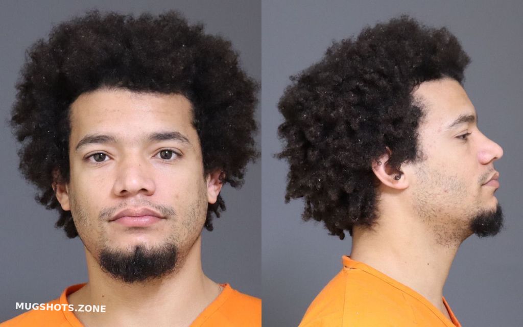 ALONSO JORGE LUIS 07/09/2024 - Miami-Dade County Mugshots Zone