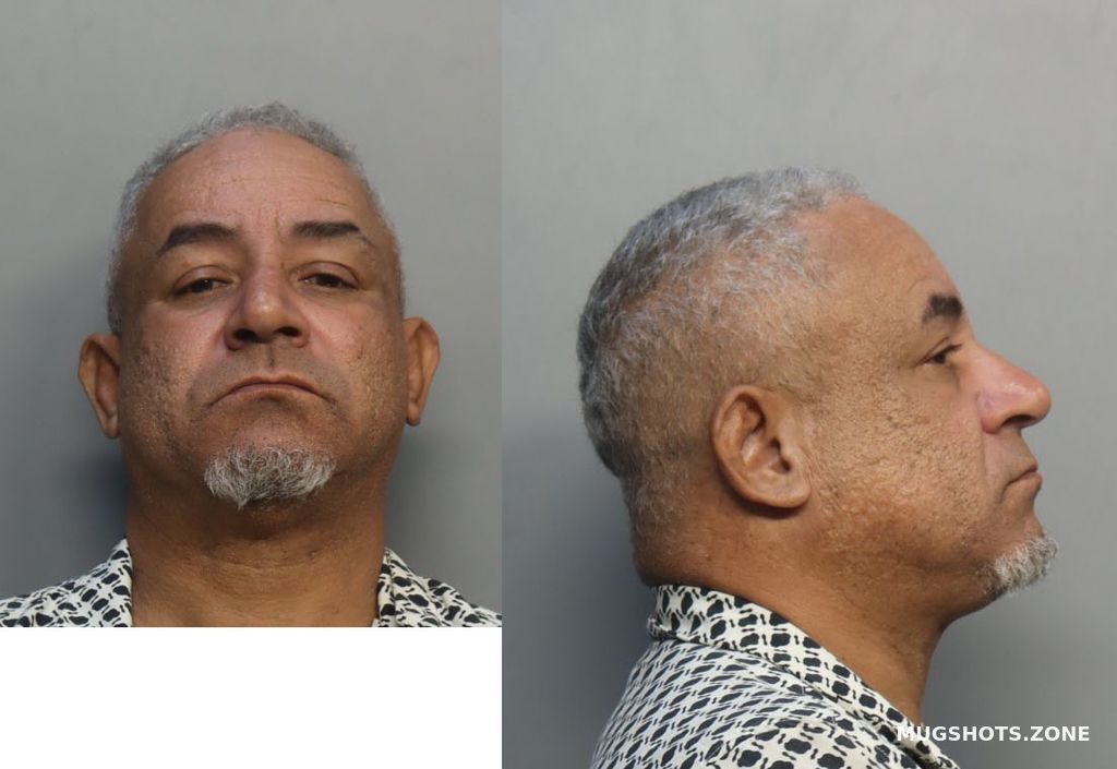 RODRIGUEZ-PEREZ JOSE RAFAEL 11/17/2024 - Miami-Dade County Mugshots Zone RODRIGUEZ-PEREZ JOSE RAFAEL 11/17/2024 - Miami-Dade County Mugshots Zone