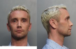 STALLS CALEB 12/13/2024 - Miami-Dade County Mugshots Zone