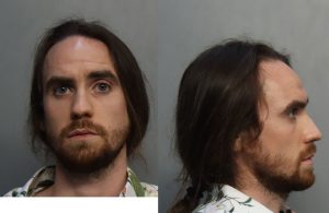 RODGERS COLE STILWELL 12/19/2024 - Miami-Dade County Mugshots Zone