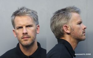 SPANTON DAVID 04/15/2025 - Miami-Dade County Mugshots Zone