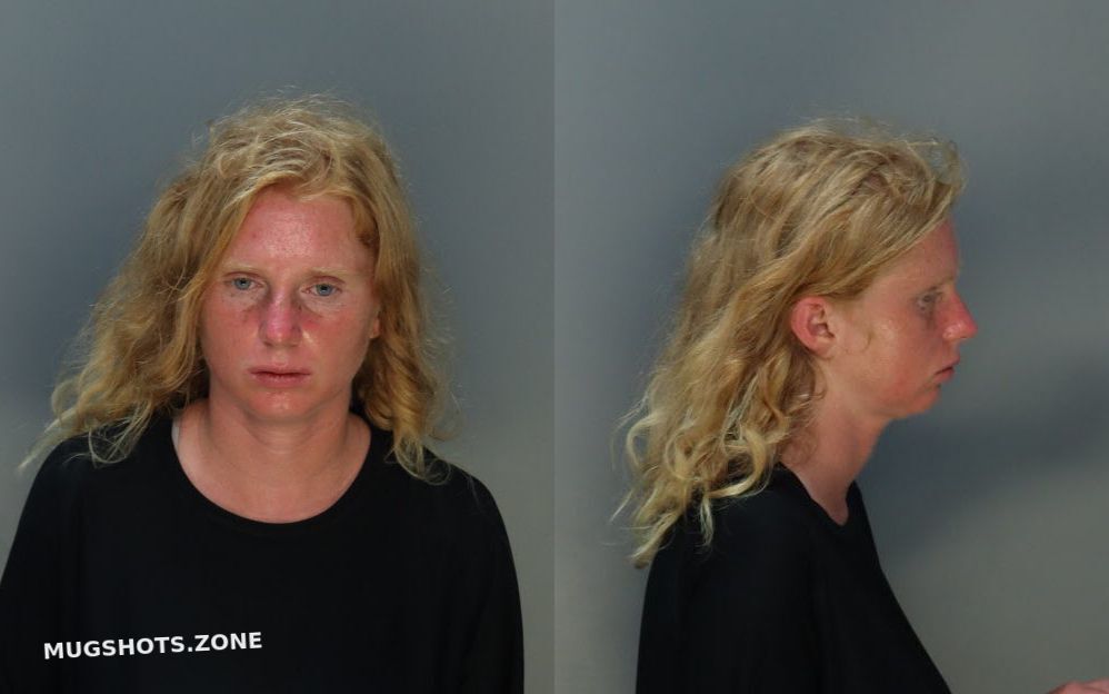 DAVIS MICHELLE NOEL 06/06/2025 - Miami-Dade County Mugshots Zone
