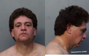 BETANCOURT OSMANY 09/02/2025 - Miami-Dade County Mugshots Zone