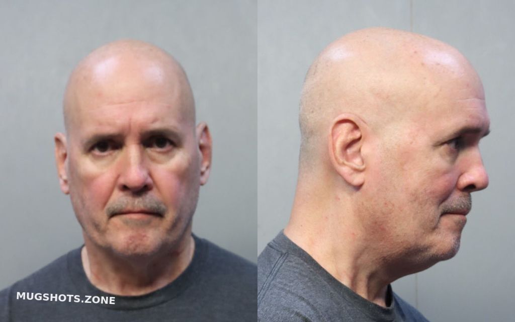 VARAS ALBERTO ANTONIO 09/30/2025 - Miami-Dade County Mugshots Zone