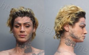 ENNIS STEPHEN 03/11/2026 - Miami-Dade County Mugshots Zone
