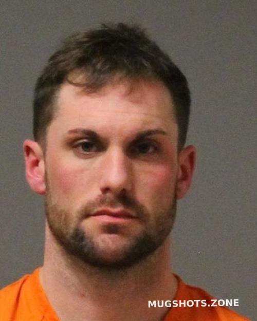 RATLIFF MARCUS TYLER 01/20/2021 - Miami County Mugshots Zone