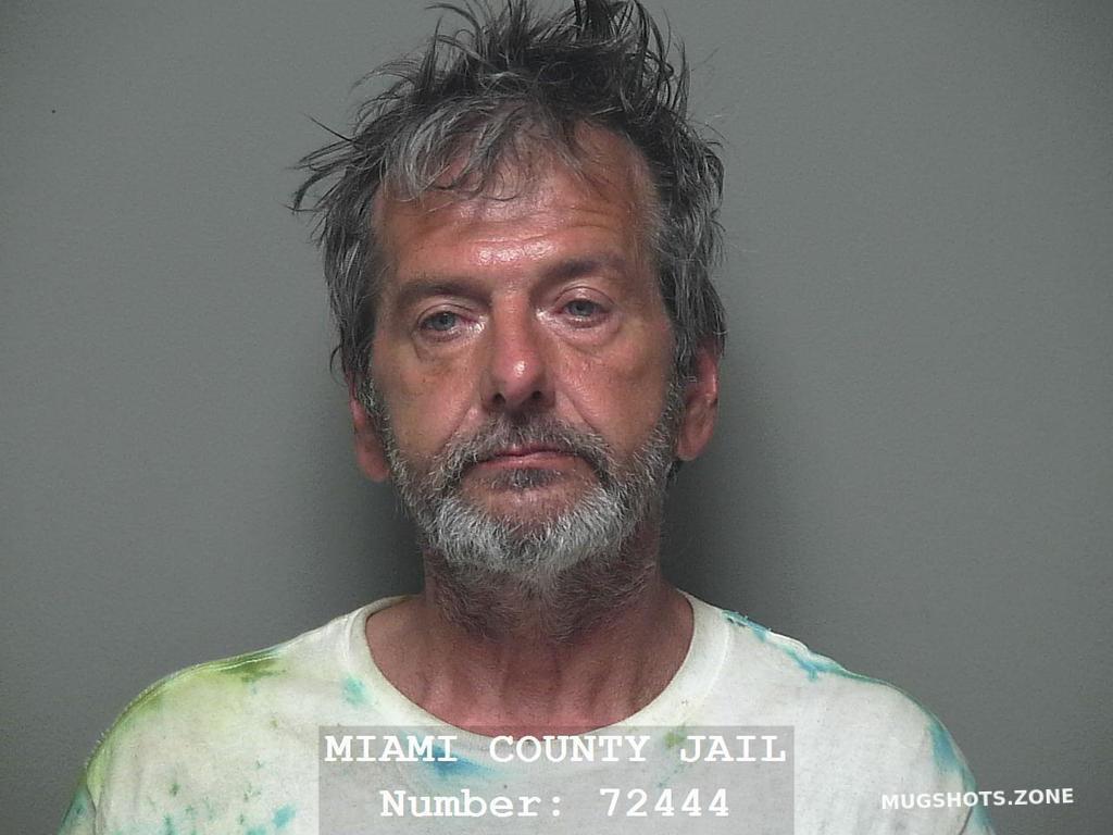 MEADE JAMES DAVID 08/26/2022 - Miami County Mugshots Zone MEADE JAMES DAVID 08/26/2022 - Miami County Mugshots Zone
