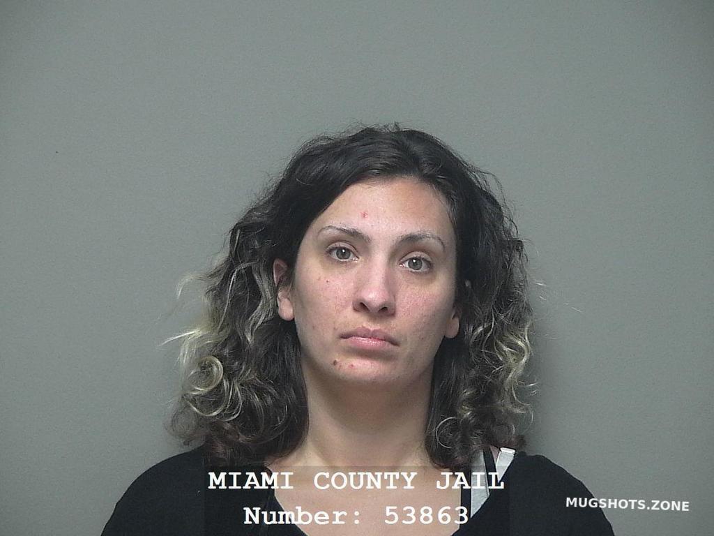 MENDENHALL CARRIE D 09/26/2022 - Miami County Mugshots Zone MENDENHALL CARRIE D 09/26/2022 - Miami County Mugshots Zone