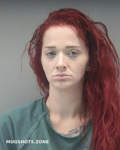 KOBUS MARIAH NICOLE 09/27/2022 - Miami County Mugshots Zone KOBUS MARIAH NICOLE 09/27/2022 - Miami County Mugshots Zone