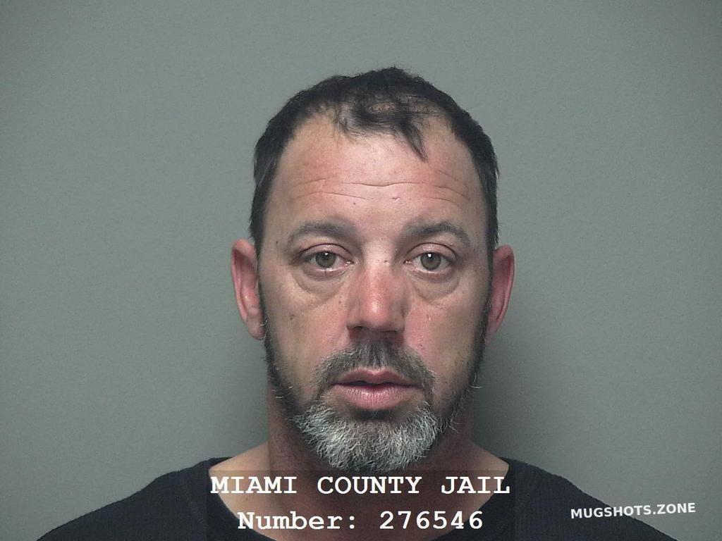 keckler-brandon-matthew-11-21-2022-miami-county-mugshots-zone