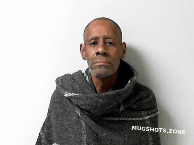 SIMS DAMON JUNE 01/23/2023 - Miami County Mugshots Zone