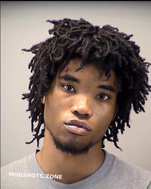 FOSTER DATHAN BRANDON 01/29/2023 - Miami County Mugshots Zone