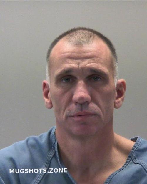 DEMPSEY II WAYNE 05/20/2023 - Miami County Mugshots Zone