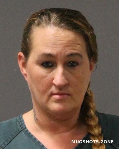 SOWDERS MICHELLE R 07/18/2023 - Miami County Mugshots Zone