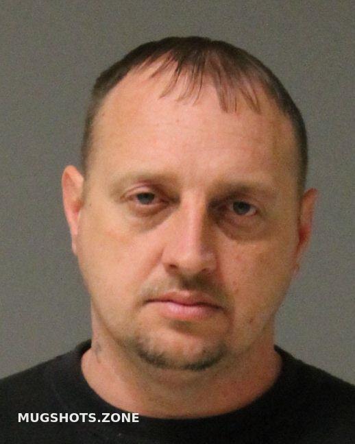 LOVETT CHRIS E 08/21/2023 - Miami County Mugshots Zone