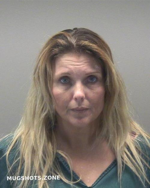 WELZ SPRING BLOSSOM 04/19/2024 - Miami County Mugshots Zone