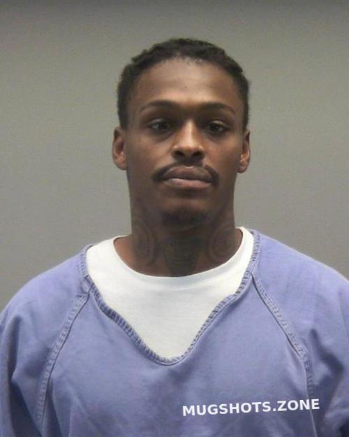 FLEMING DAVID ALLEN 06/26/2024 - Miami County Mugshots Zone