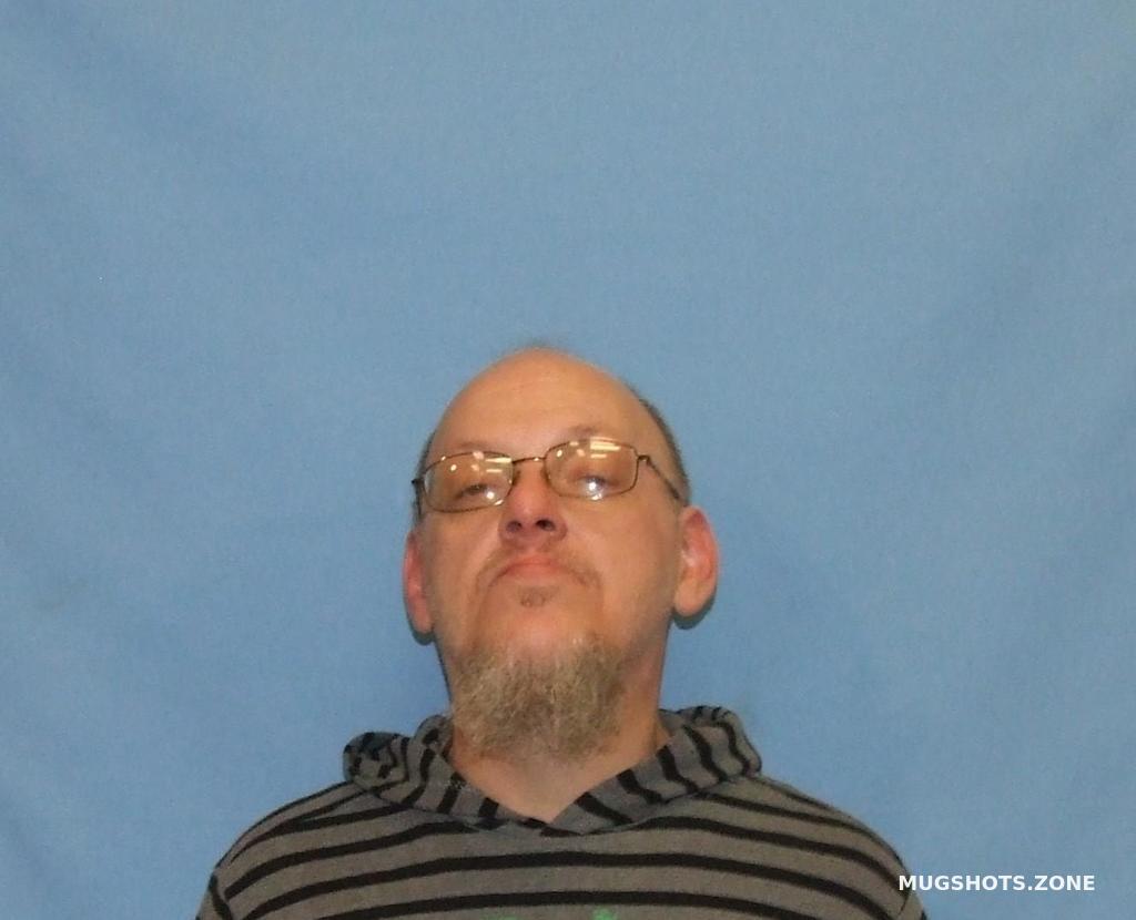 LATON THOMAS ANDREW 07/17/2024 - Miami County Mugshots Zone