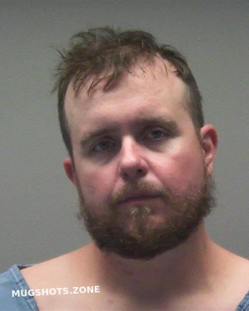 HEATHERLY JUSTIN C 08/16/2024 - Miami County Mugshots Zone