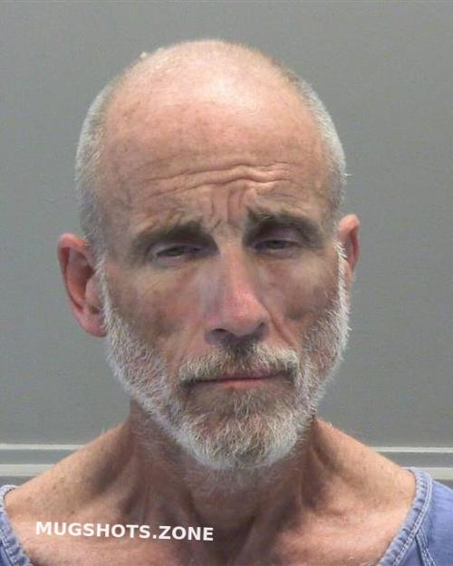 ANDERSON STEVEN W 11/18/2024 - Miami County Mugshots Zone