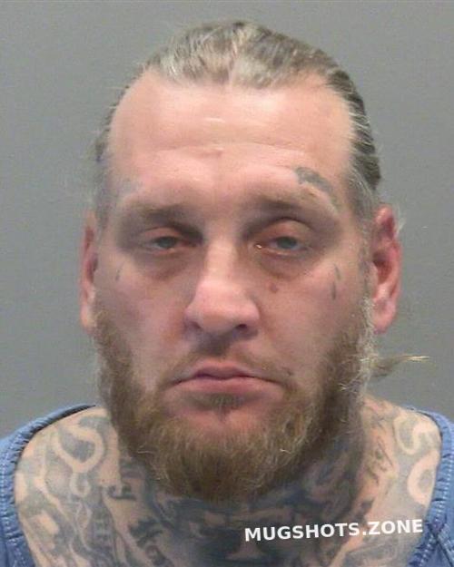 FELTNER JR STANLEY 01/28/2025 - Miami County Mugshots Zone