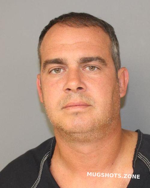 HOLLEY AUBREY THOMAS 02/19/2025 - Miami County Mugshots Zone