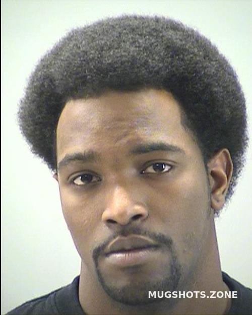 MCCULLOUGH RODERICK 02/26/2025 - Miami County Mugshots Zone