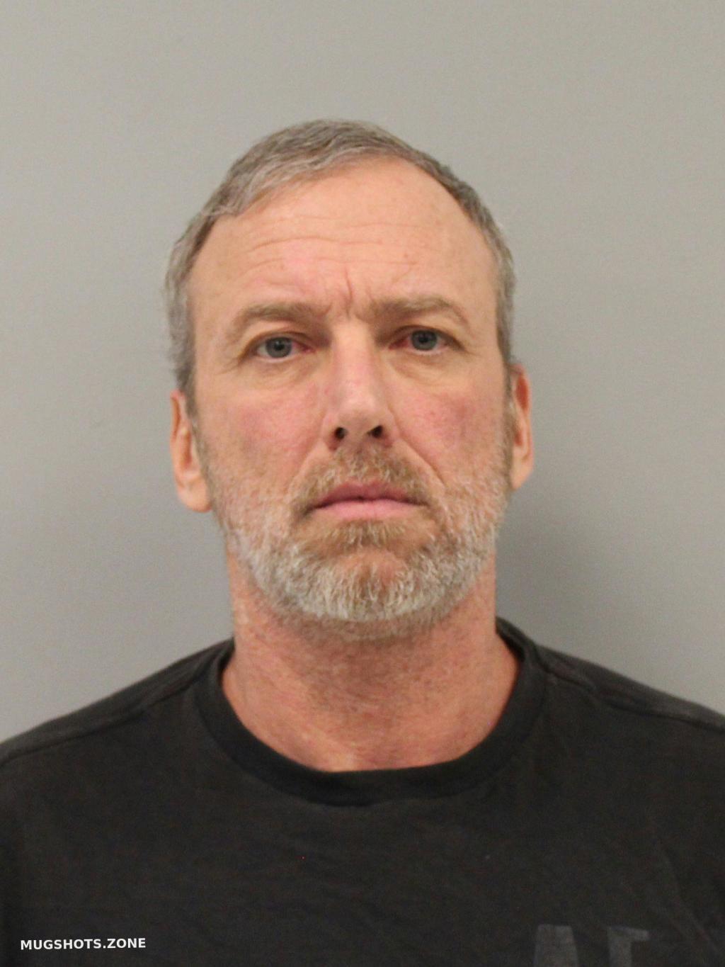 ABRAMS WILLIAM JEREMY 04/23/2025 - Miami County Mugshots Zone