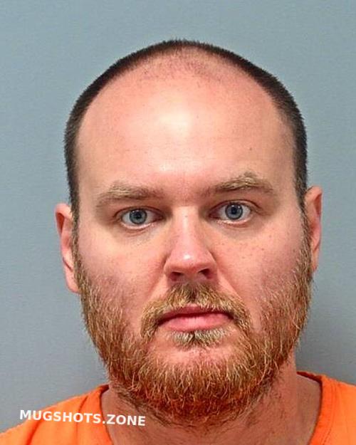 MARCUM JACOB 04/25/2025 - Miami County Mugshots Zone