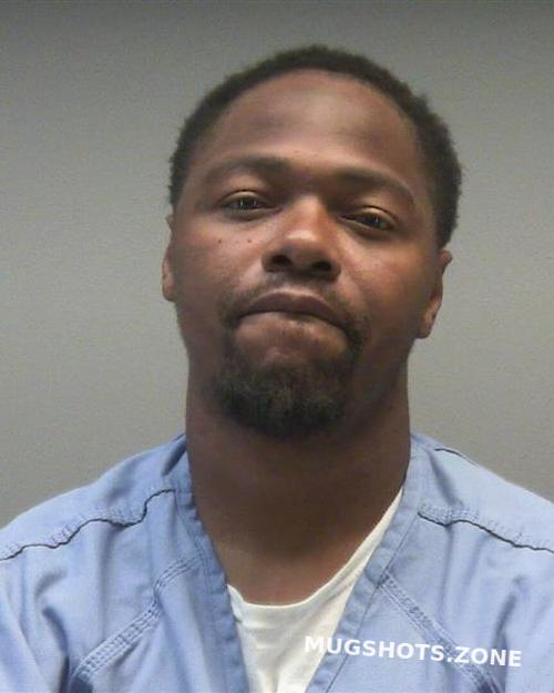 ROUNDTREE JOVAN L 05/28/2025 - Miami County Mugshots Zone