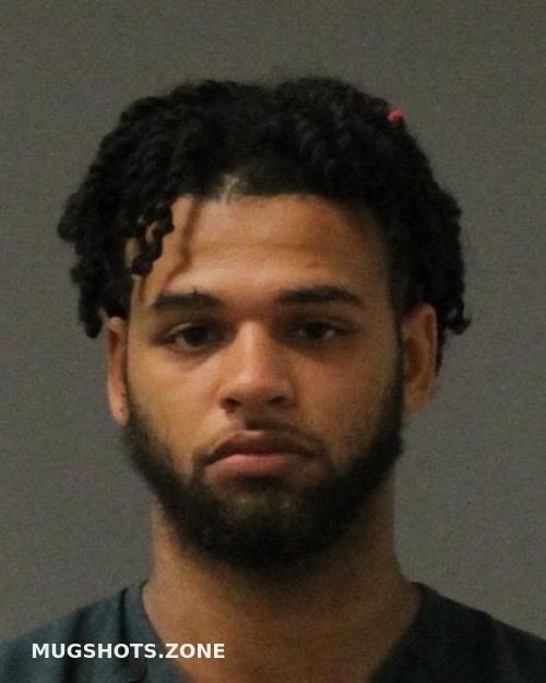 CONRAD JACE ROBERT 06/17/2025 - Miami County Mugshots Zone