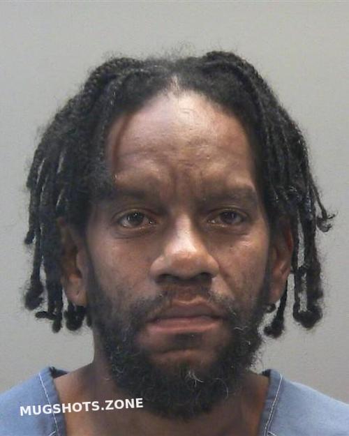 LESTER ROSS R 07/19/2025 - Miami County Mugshots Zone