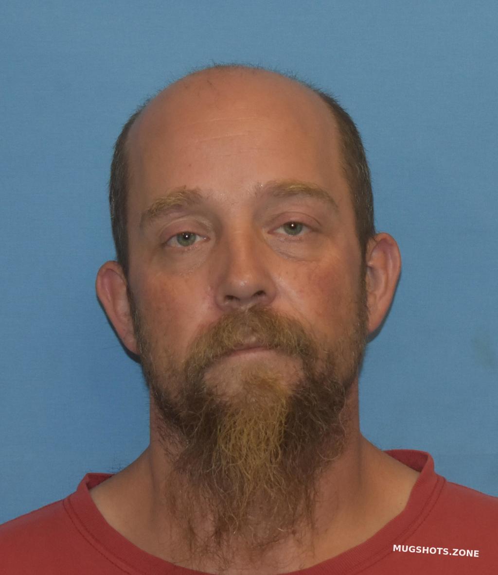 MARTIN NICHOLAS JAMES LEE 07/28/2025 - Miami County Mugshots Zone