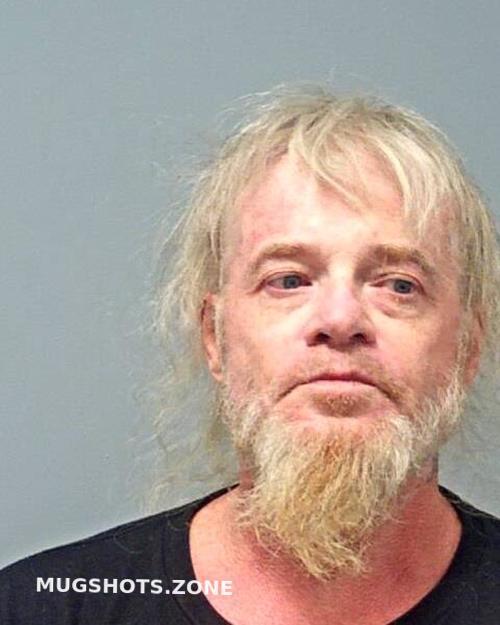 DURHAM DONALD B 10/13/2025 - Miami County Mugshots Zone