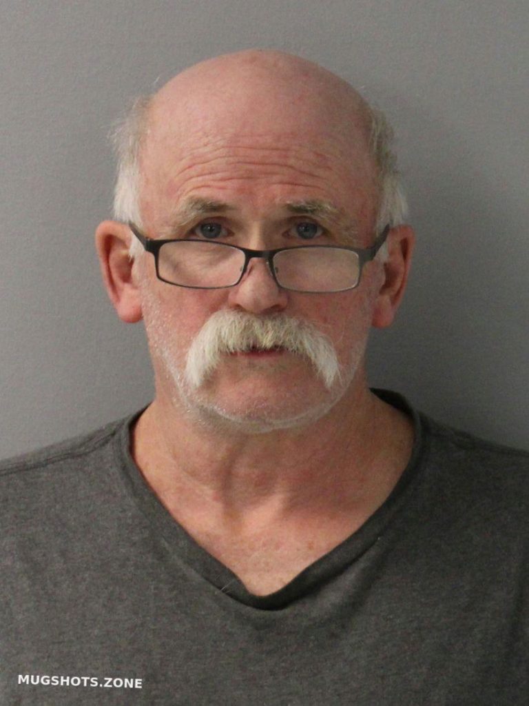 SEALE ROBERT C 12/12/2025 - Miami County Mugshots Zone