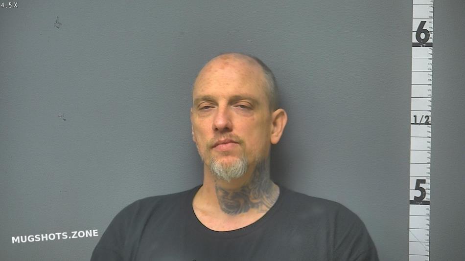 SHIELDS MICHAEL ANTHONY 04/28/2025 - Middle River Regional Jail ...