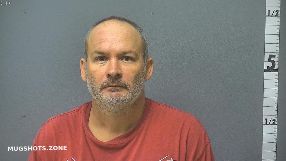 RITCHIE DEREK WHITMORE 04/30/2025 - Middle River Regional Jail Mugshots ...