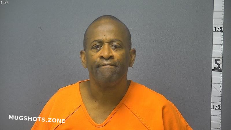 SMITH ROBERT THOMAS JR 05/27/2025 - Middle River Regional Jail Mugshots ...