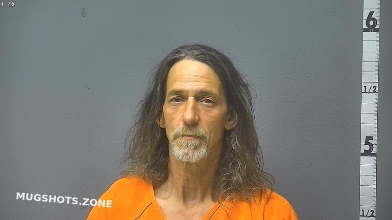 FITZGERALD HERMAN LEE JR 07/18/2025 - Middle River Regional Jail ...