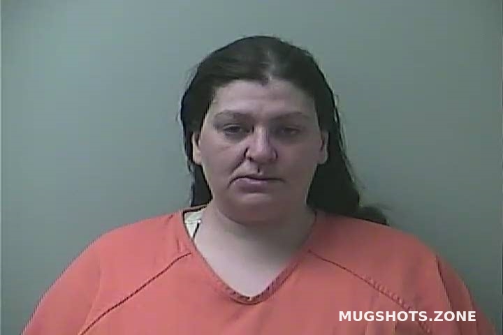 SHEPARD TRACI MICHELE 02/15/2021 - Midland County Mugshots Zone