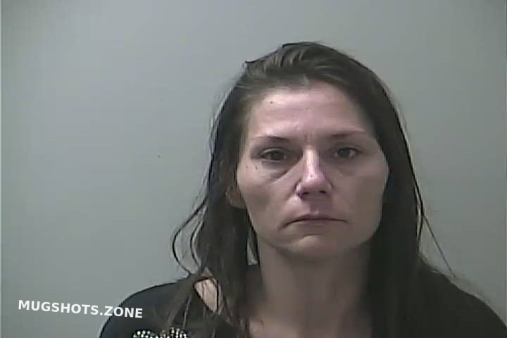 ALVORD ALLISON KATHERINE 05/14/2021 - Midland County Mugshots Zone
